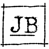 Jake Bourke – Screenwriter specializing in genre storytelling & animation